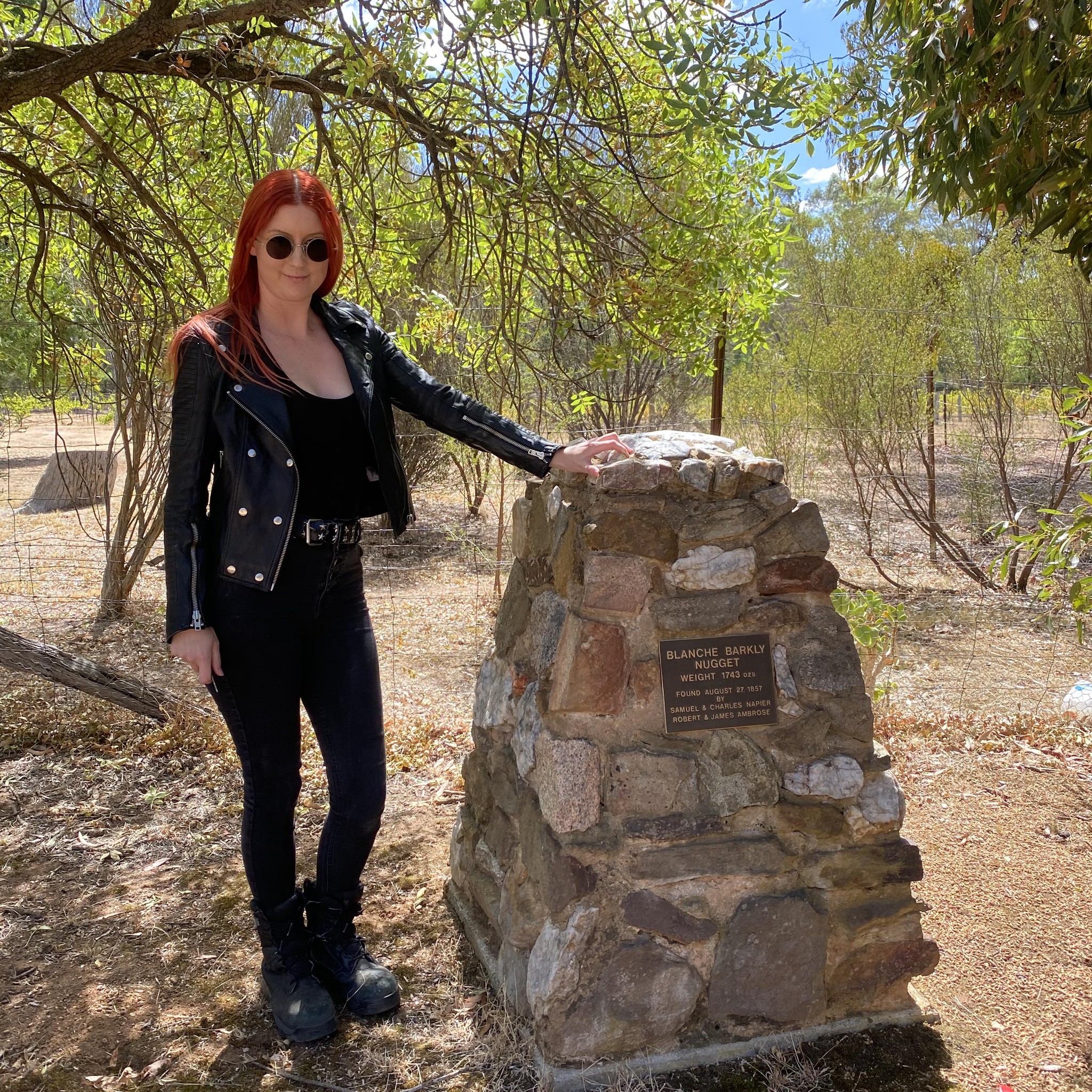 About | Goldfields Guide